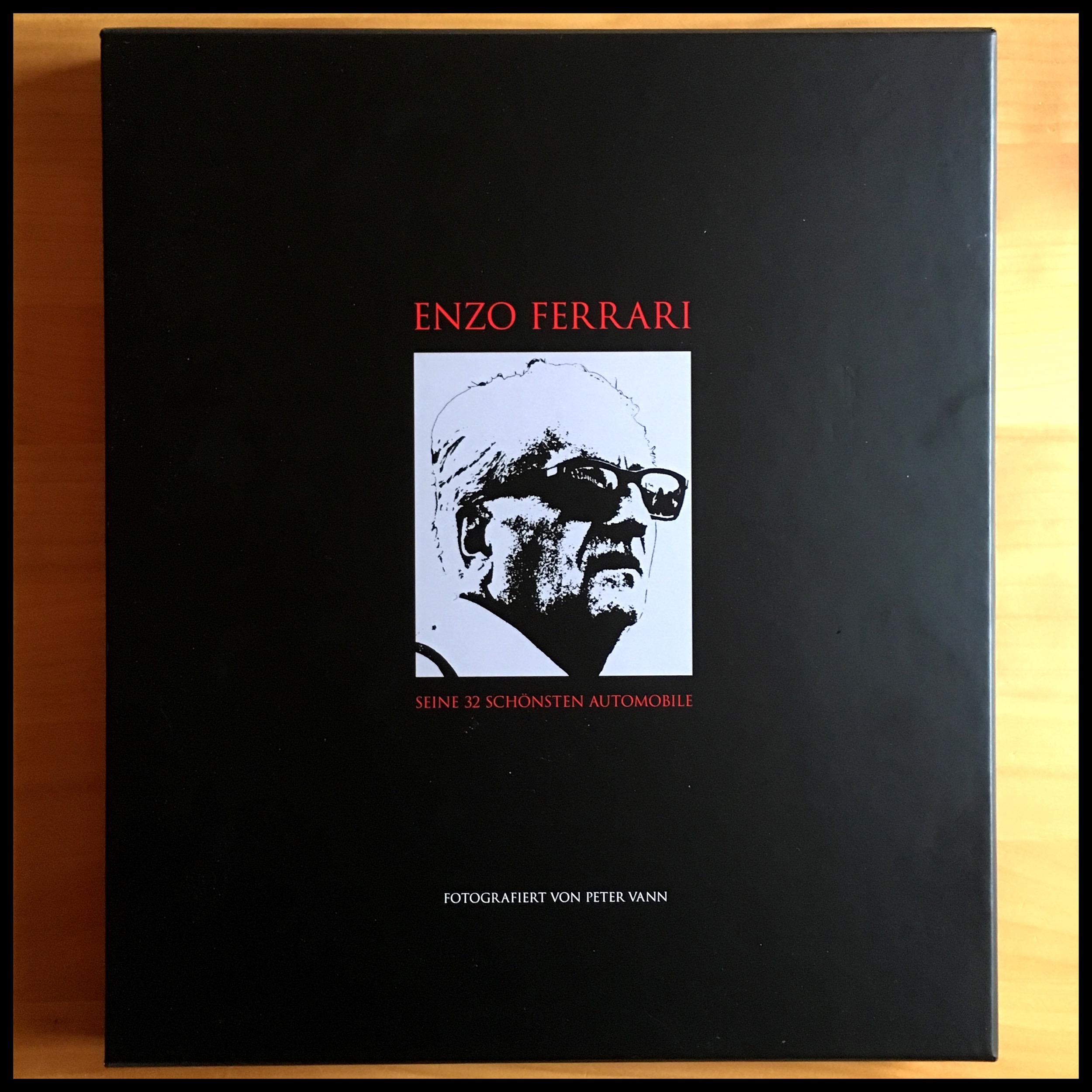 Newsletter 51-2016 | radicalmag