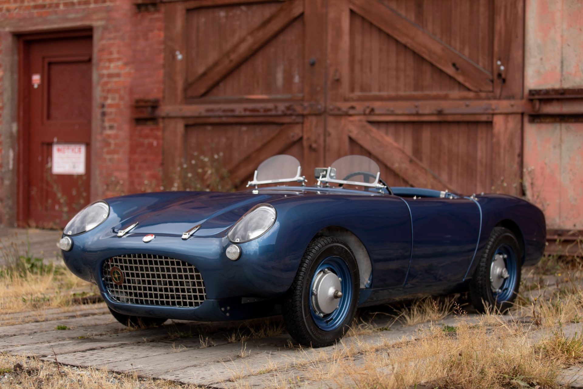 Berkeley SE492 | radicalmag