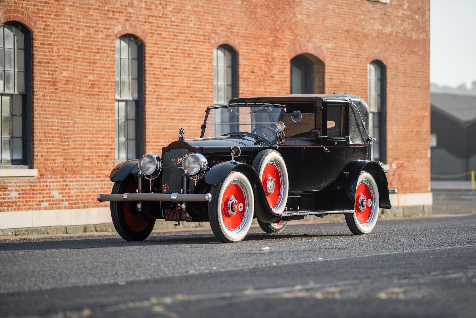 Buy pre-war classics! | radicalmag
