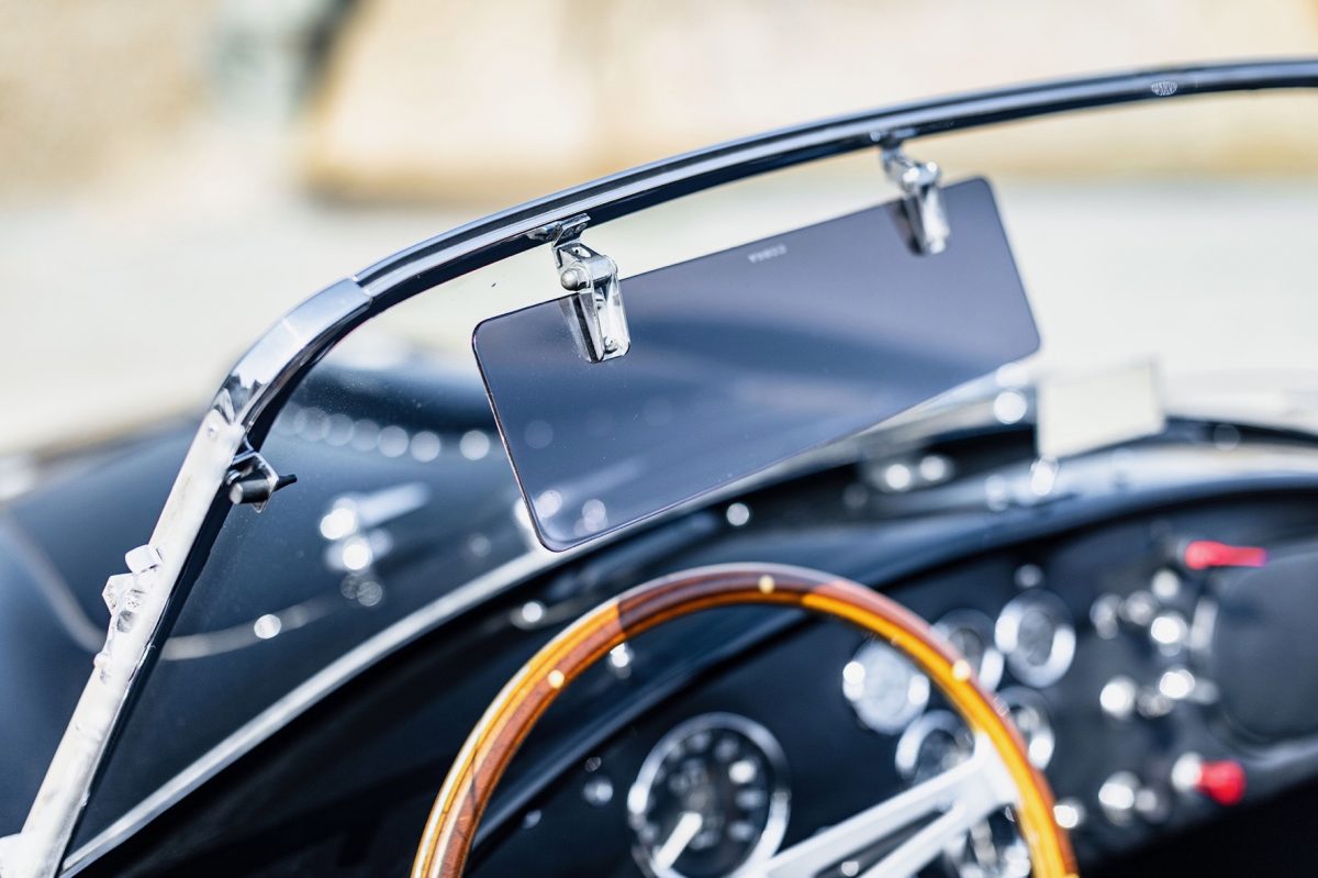 AC 289 Sports MkIII | radicalmag Classics