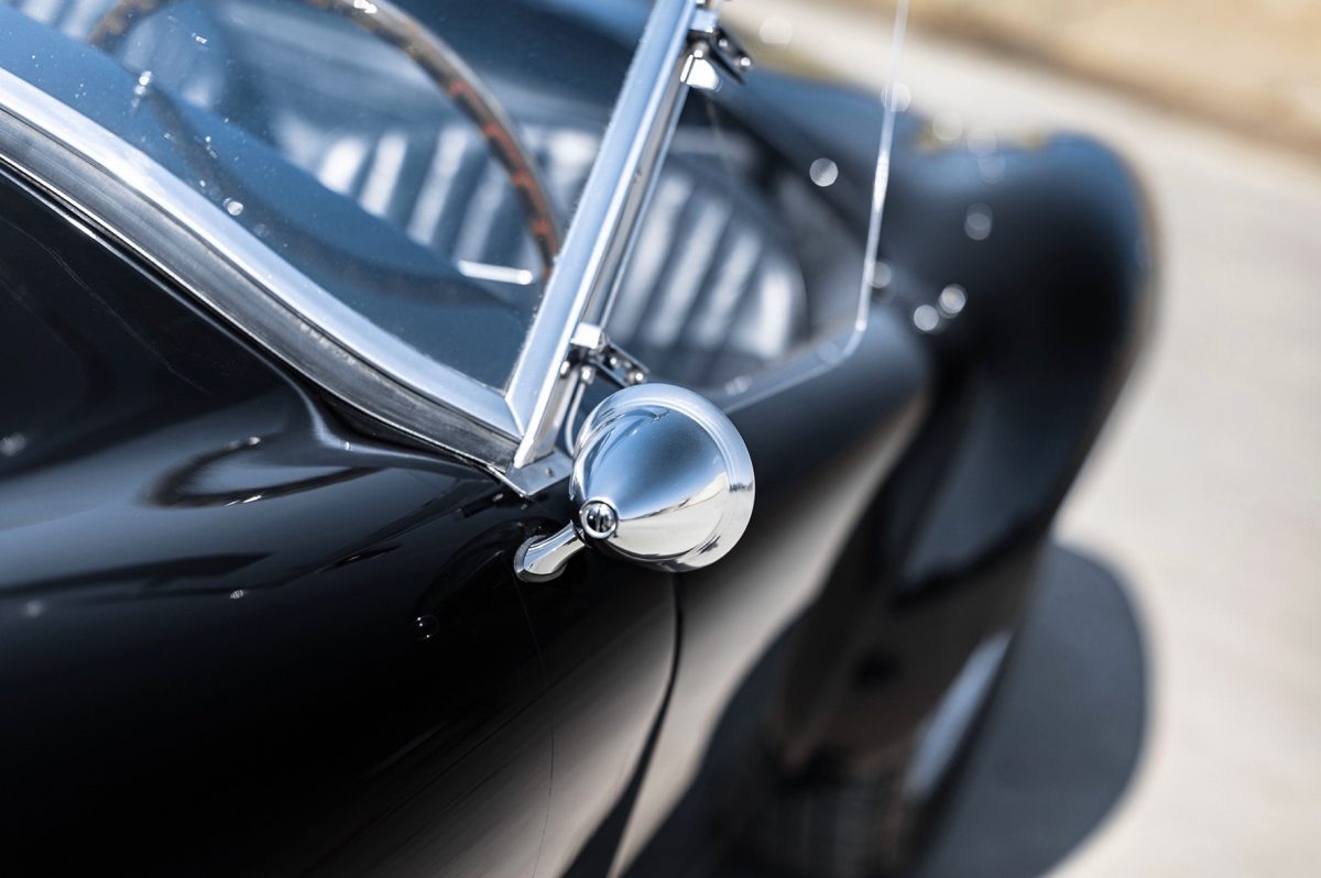 AC 289 Sports MkIII | radicalmag Classics