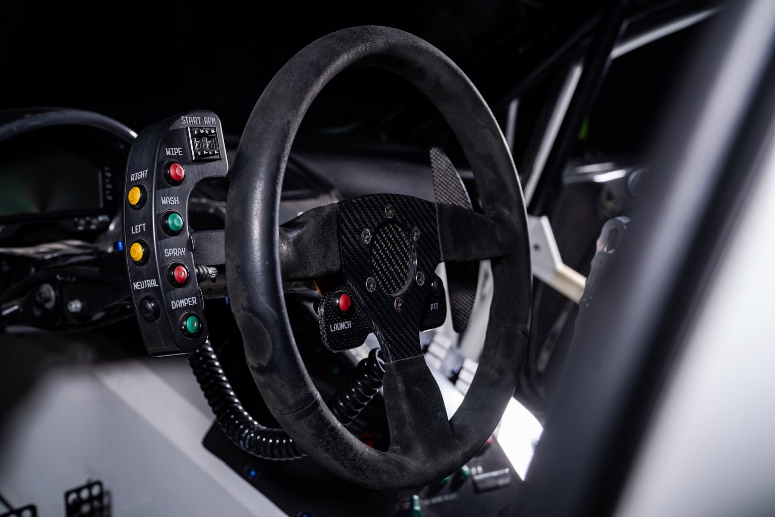 Details: The Ford Fiesta by Ken Block | radicalmag