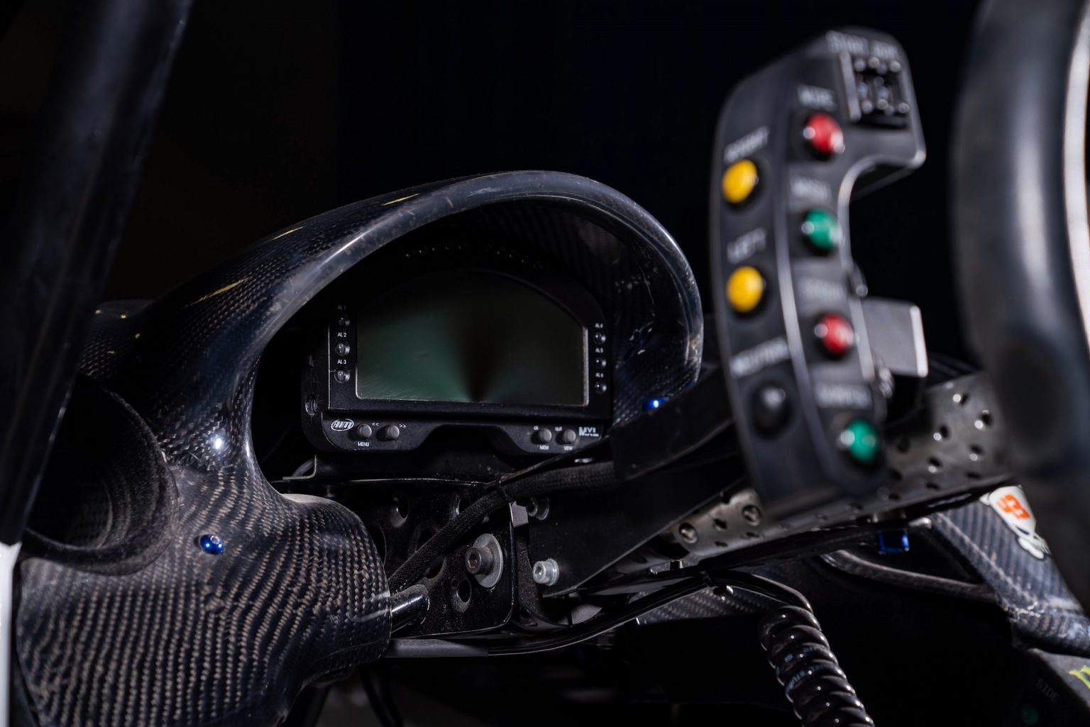 Details: The Ford Fiesta by Ken Block | radicalmag