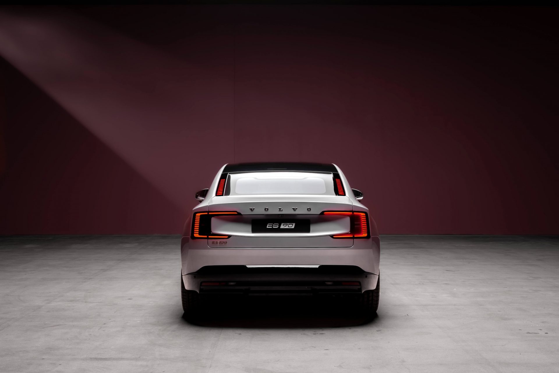 Neuheiten 10/2025 | radicalmag Volvo Lotus Audi