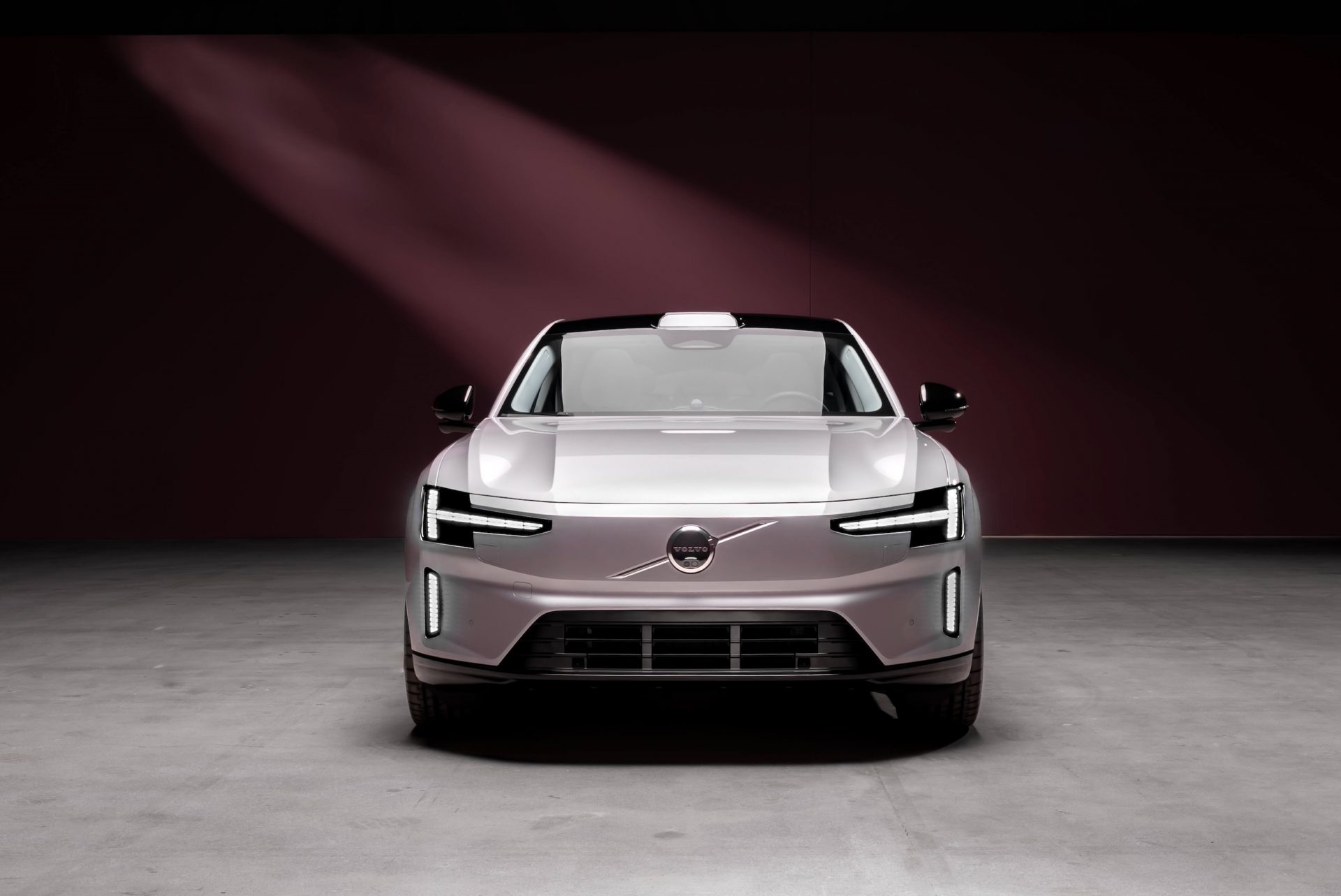 Neuheiten 10/2025 | radicalmag Volvo Lotus Audi
