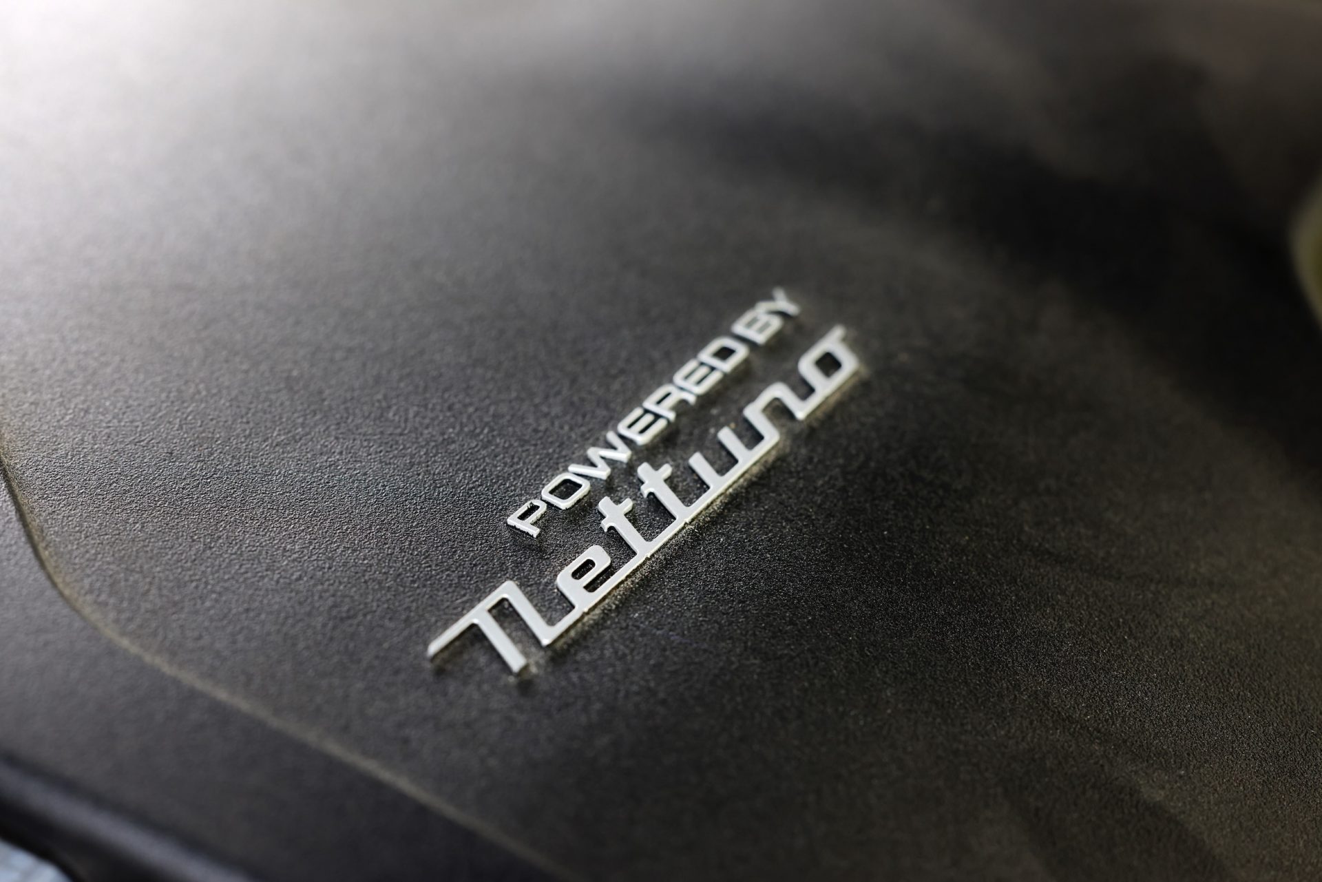 Test Maserati GranTurismo Trofeo | radicalmag Nettuno